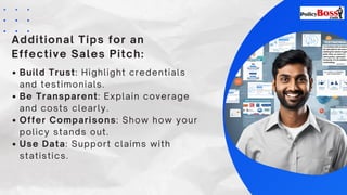 5 Easy Steps to Master Your Insurance Sales Pitch.pdf