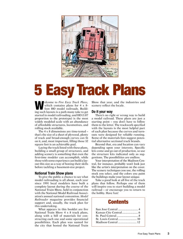 5easytrackplans.pdf