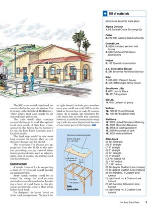 5easytrackplans.pdf
