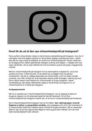 Virk Insta CCPR linkedin | PDF