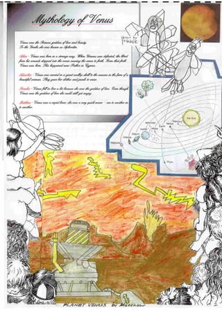 RAS 2004 Winner Matthew Drewitt | PDF