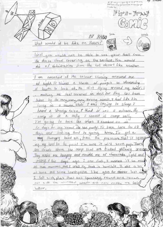 RAS 2004 Winner Matthew Drewitt | PDF