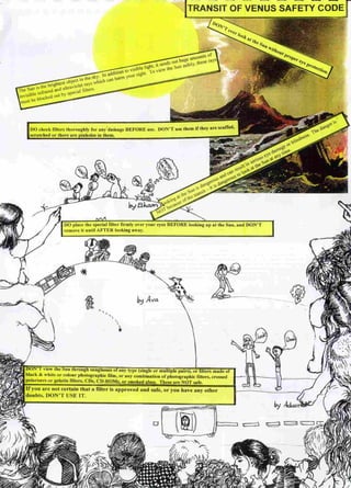 RAS 2004 Winner Matthew Drewitt | PDF