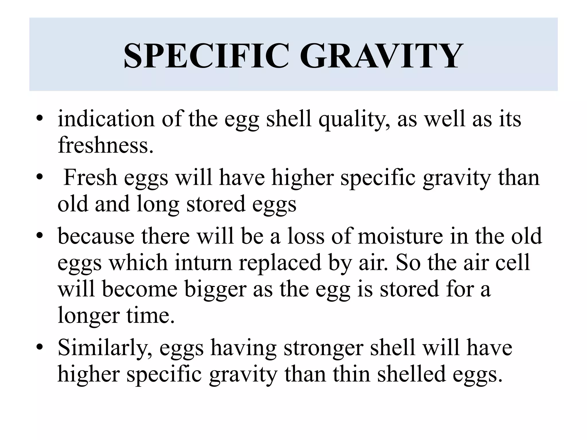Economic traits of Broilers and layers | PPTX