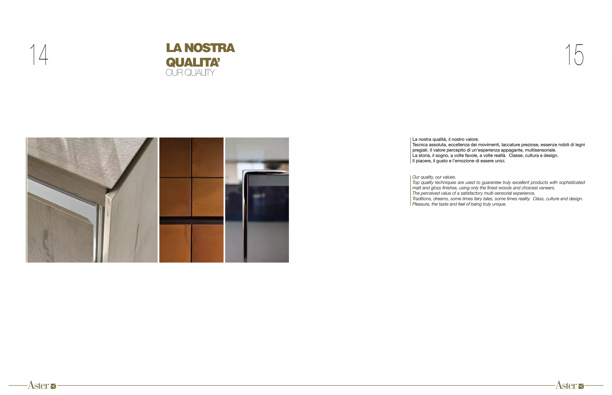 ASTER_presentation_2015_light | PPT