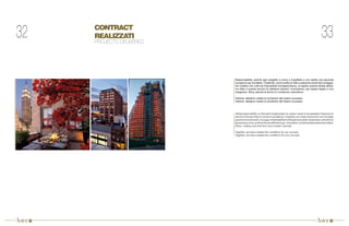 ASTER_presentation_2015_light | PPT