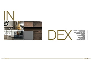 ASTER_presentation_2015_light | PPT