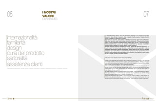 ASTER_presentation_2015_light | PPT