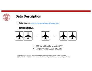 presentation-final | PDF