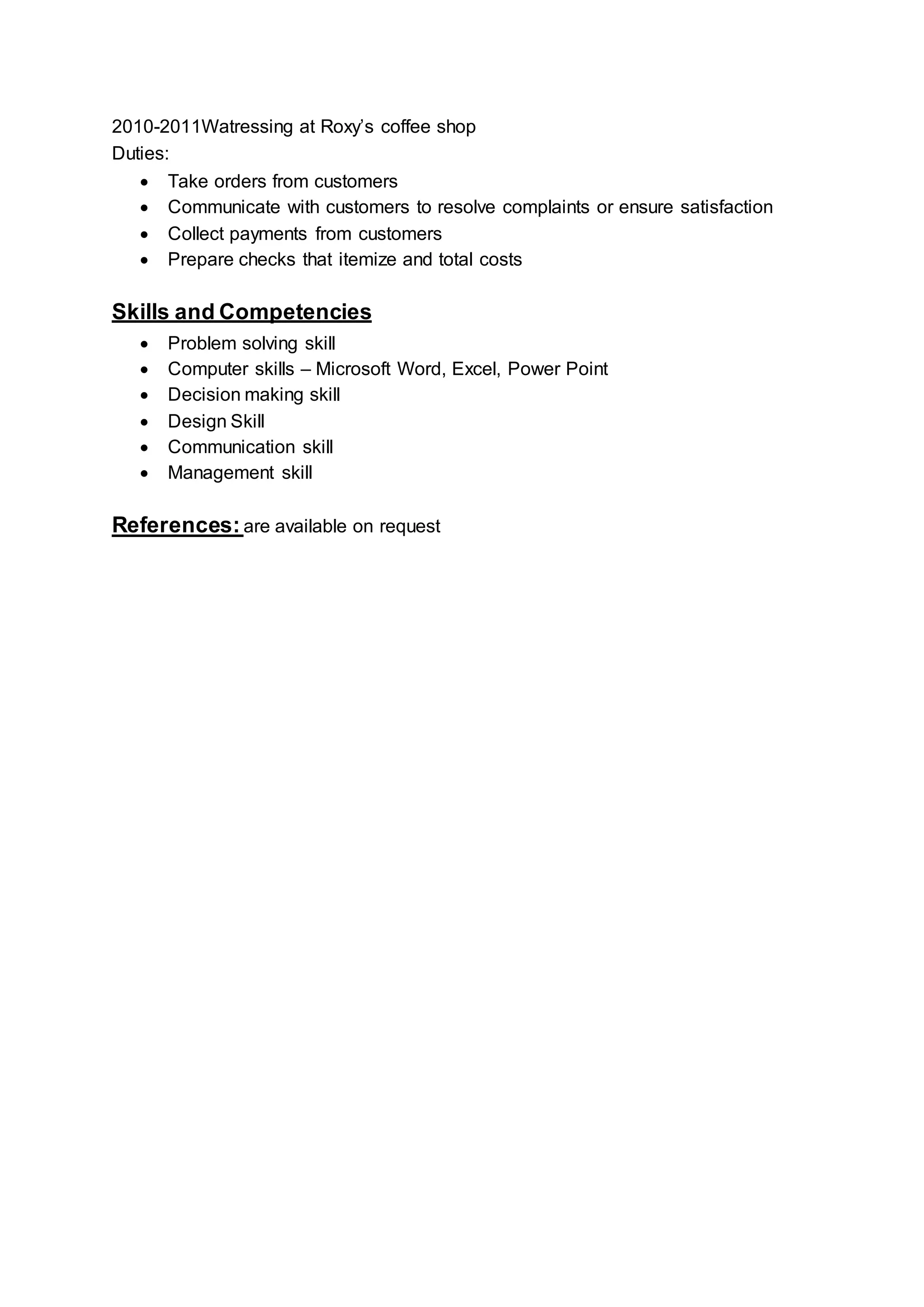 NOLUSINDISO Ma-wu cvvv | PDF