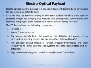 Presentation_Final | PPT