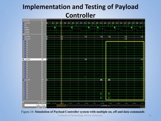 Presentation_Final | PPT
