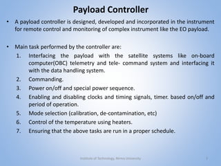 Presentation_Final | PPT