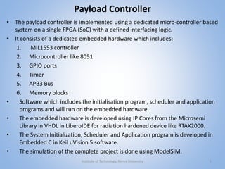 Presentation_Final | PPT