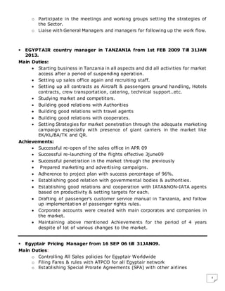 Wael Eldemerdash CV - Updated1 | DOCX