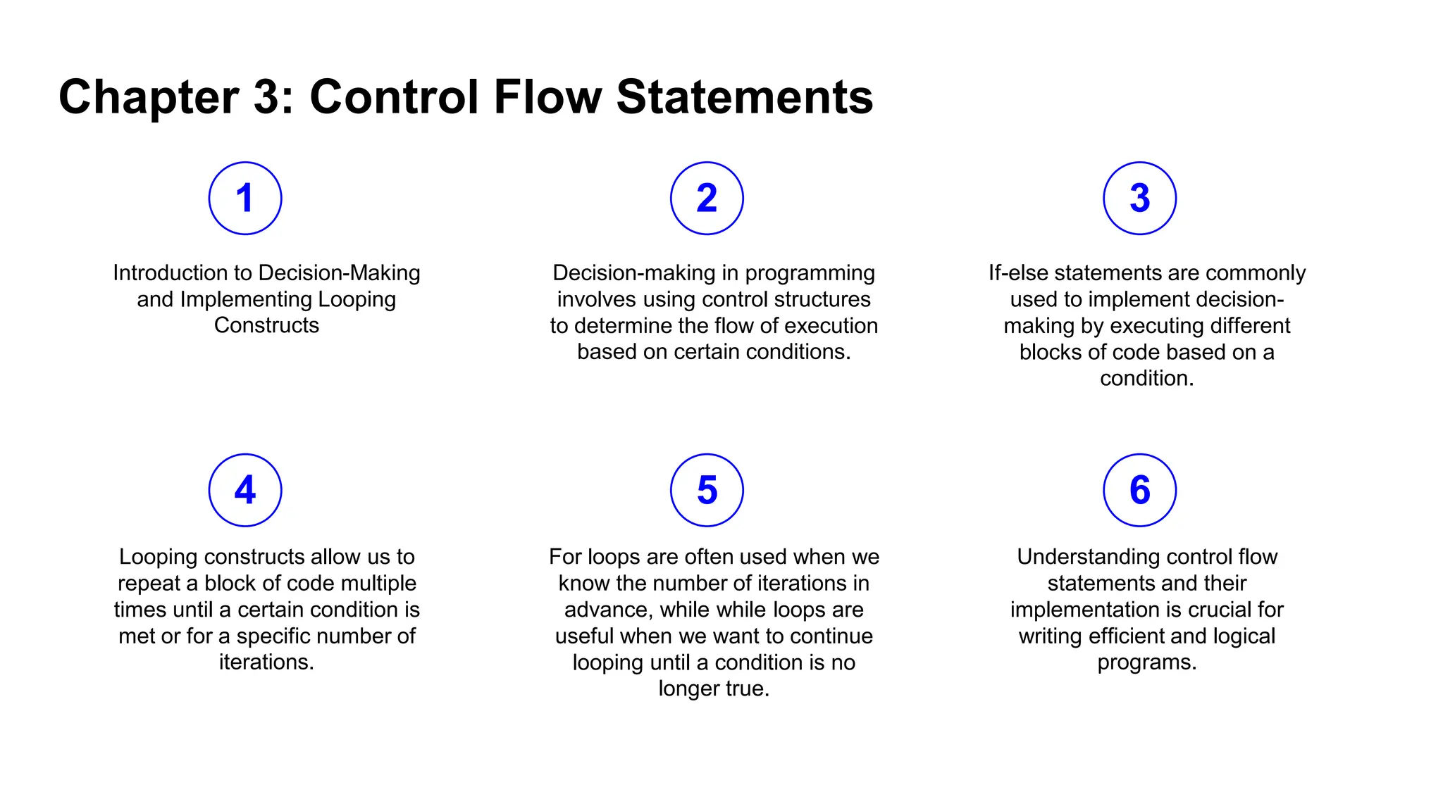 core java basic learning presentation part 1 | PPTX