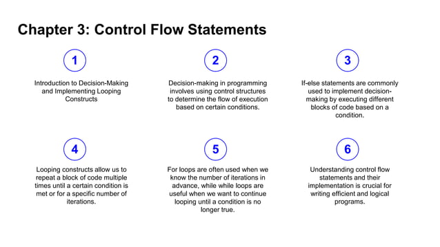 core java basic learning presentation part 1 | PPT