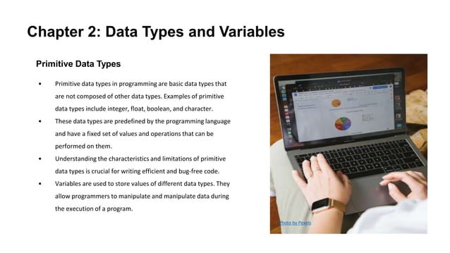 core java basic learning presentation part 1 | PPTX
