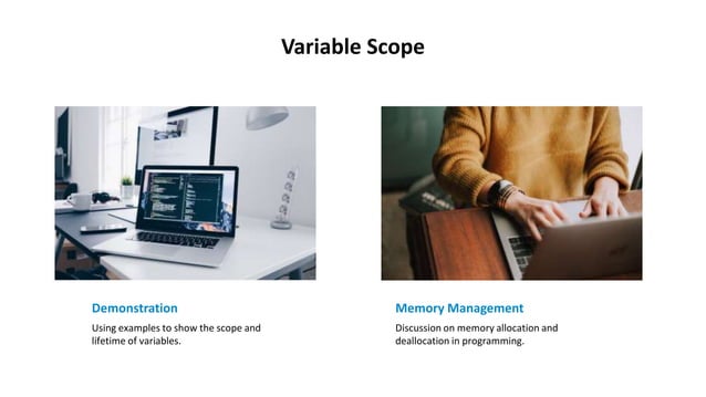 core java basic learning presentation part 1 | PPTX