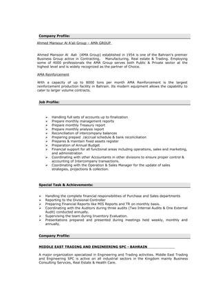 Ashlin Alexander | DOC