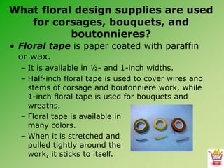 006_FLORAL_TOOLS_.ppt
