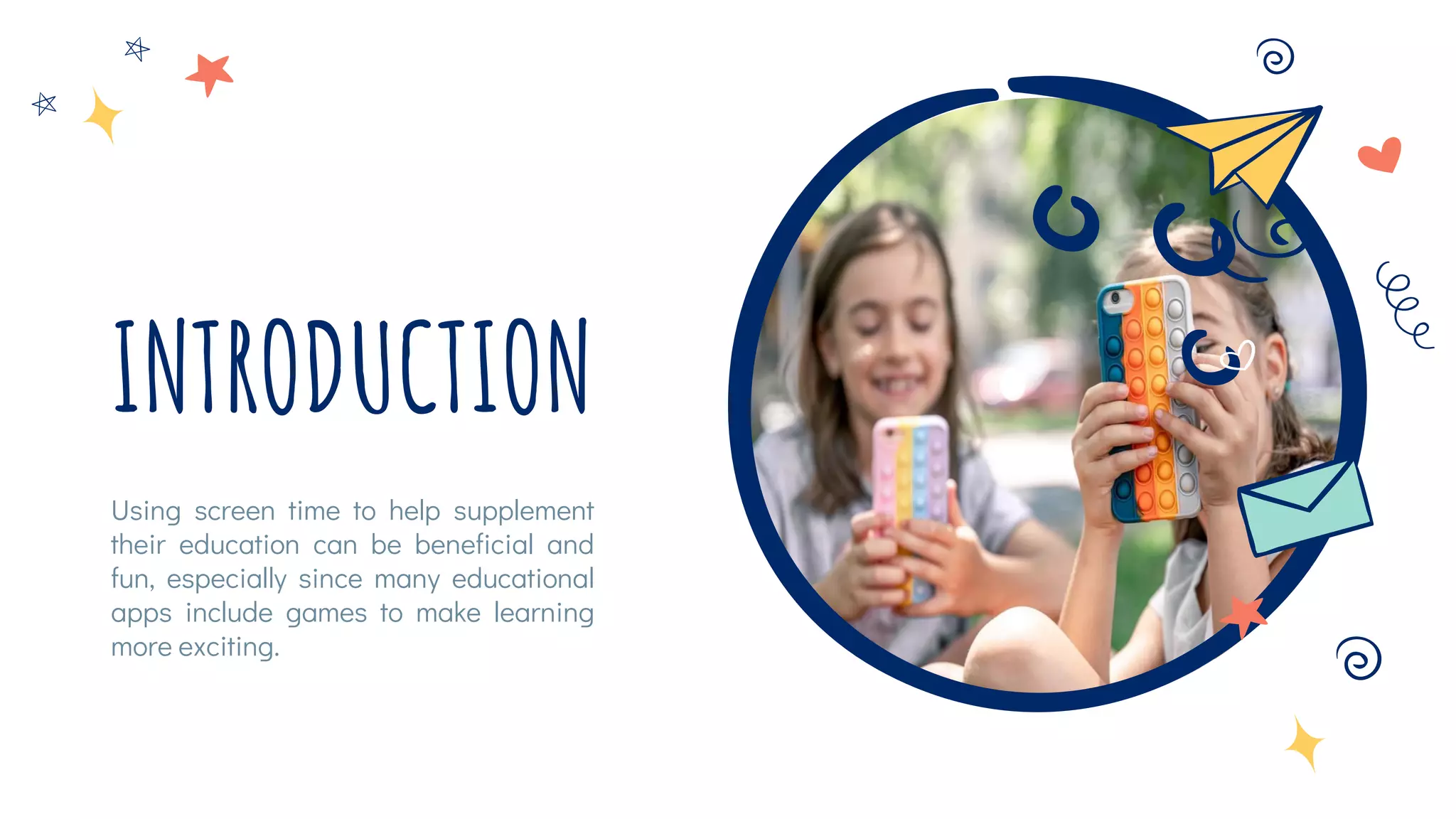 5 educational apps.pdf