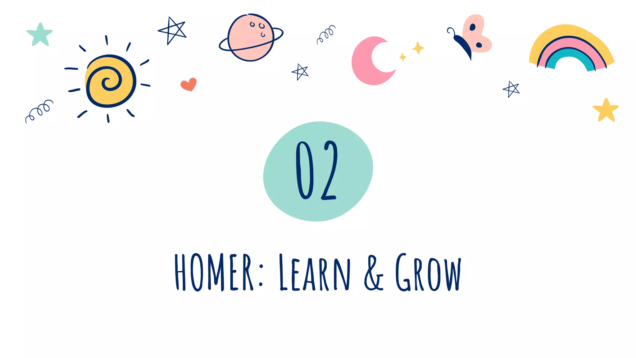 5 educational apps.pdf