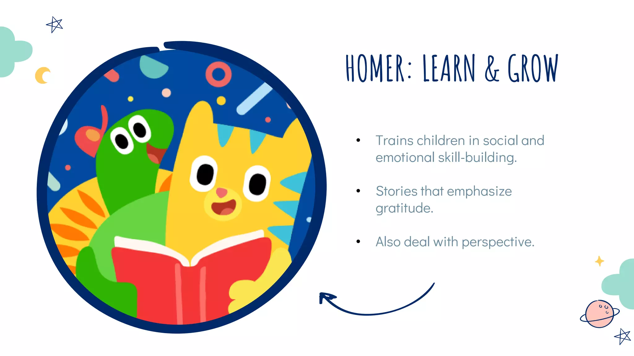 5 educational apps.pdf