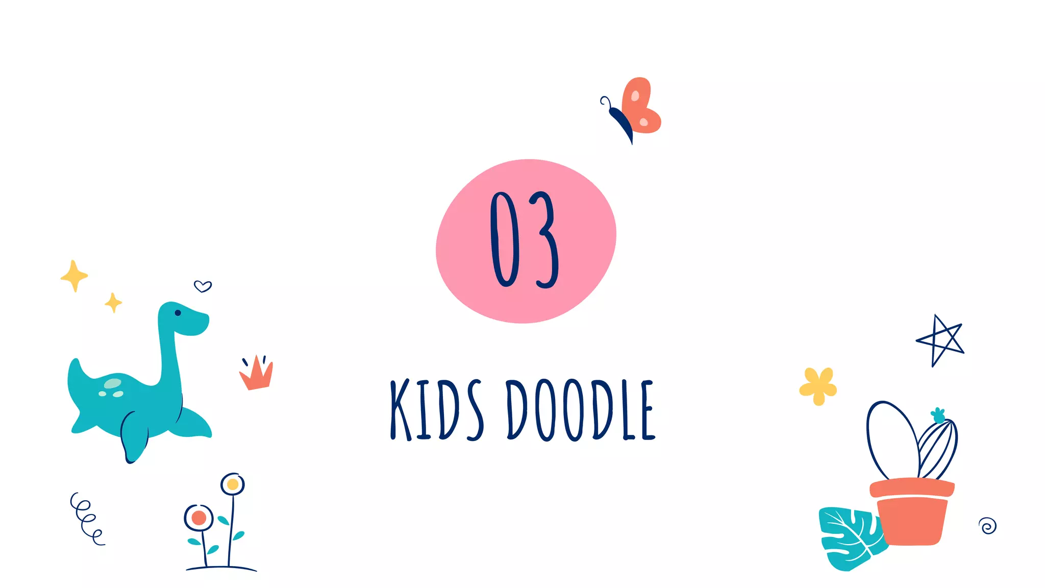 5 educational apps.pdf