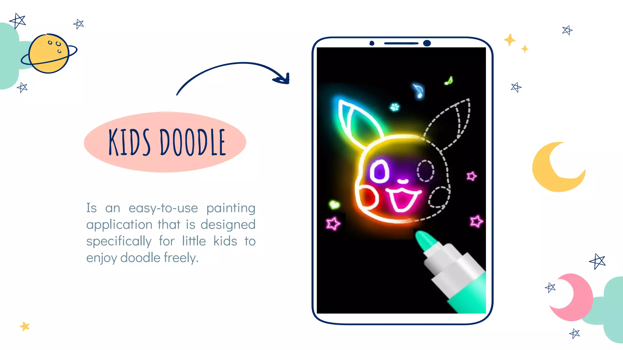 5 educational apps.pdf