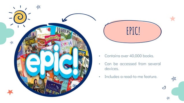 5 educational apps.pdf