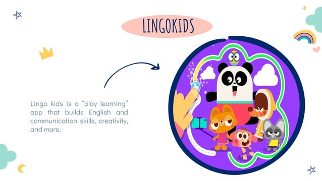 5 educational apps.pdf