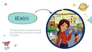 5 educational apps.pdf