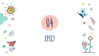 5 educational apps.pdf