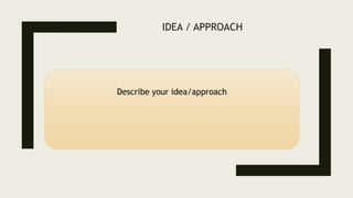 5ee0bd7276c66_ppt.pptx