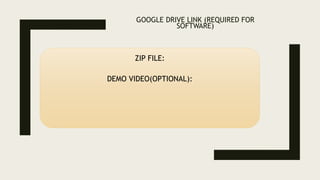 5ee0bd7276c66_ppt.pptx