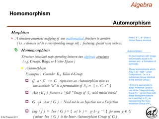 Algebra(02)_160229_01 | PPT