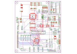 CCD_DESIGN_SAMPLE | PDF