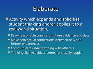 ghfdfdfwuuijhgseyochsf5EEarthCentral.ppt