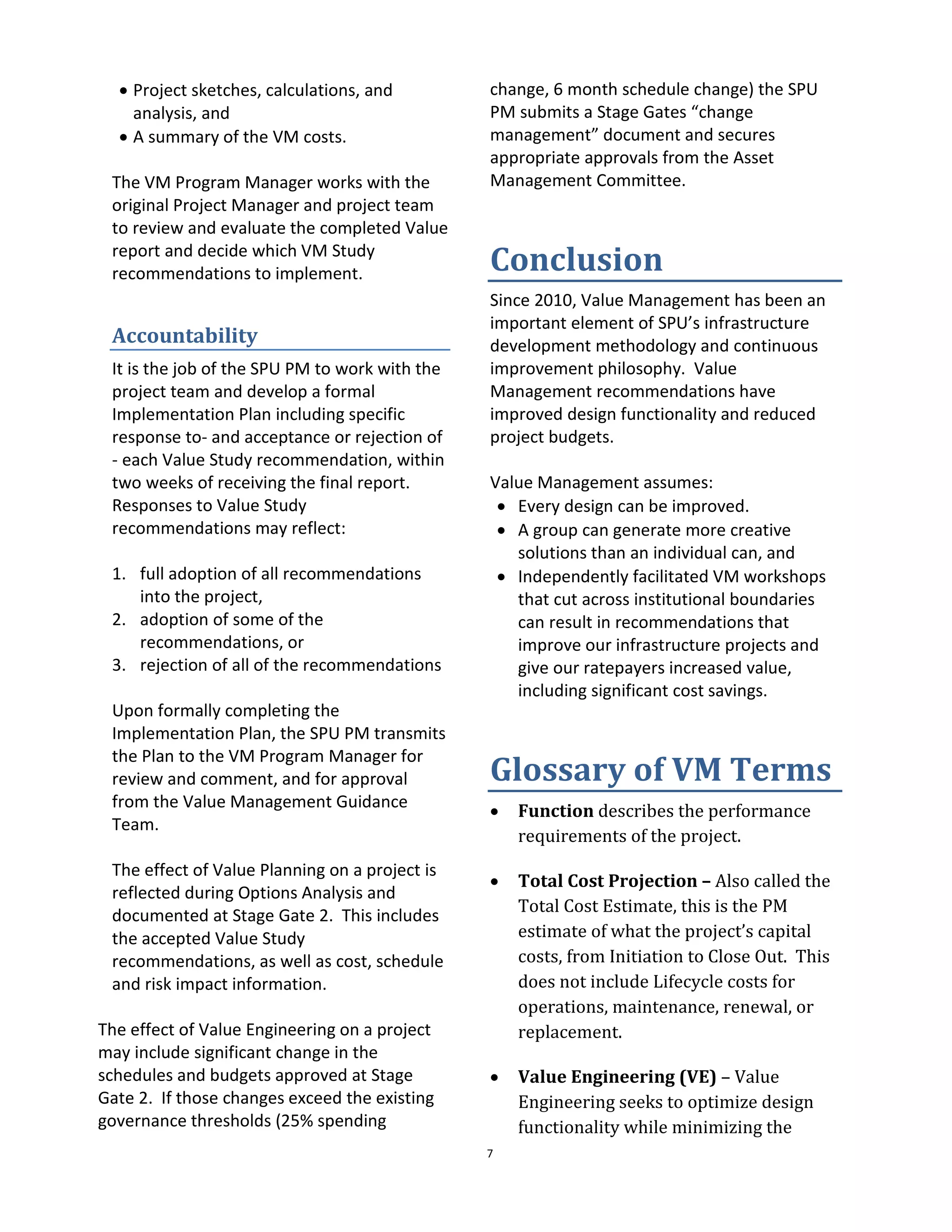 VM Guide - Final | PDF