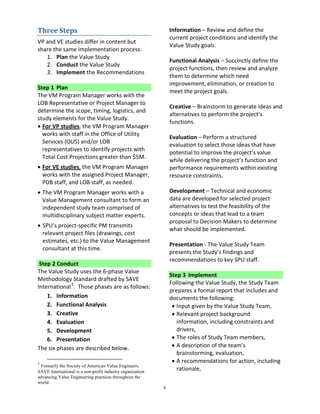 VM Guide - Final | PDF