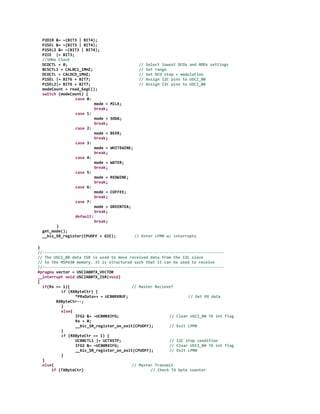 Infrared Temperature Pen | PDF | Computer Peripherals | Computing