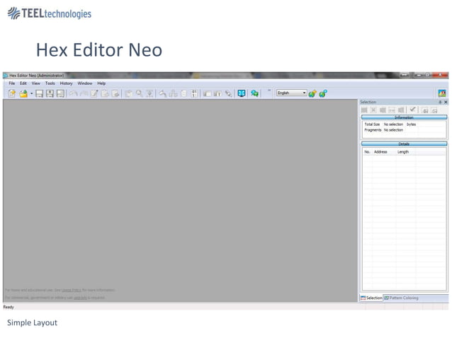 TeelTech - Advancing Mobile Device Forensics (online version) | PDF