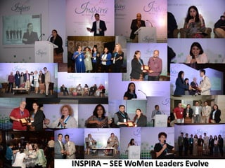 INSPIRA Pics - pdf | PDF