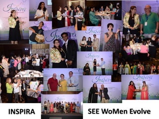 INSPIRA Pics - pdf | PDF