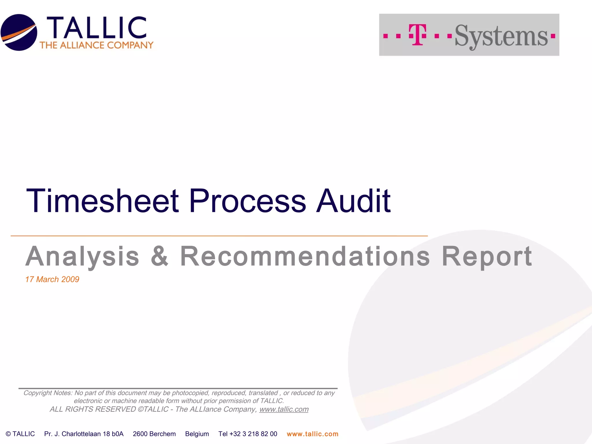 Timesheet_Process_Audit_Presentation_-__v2.0 | PPS