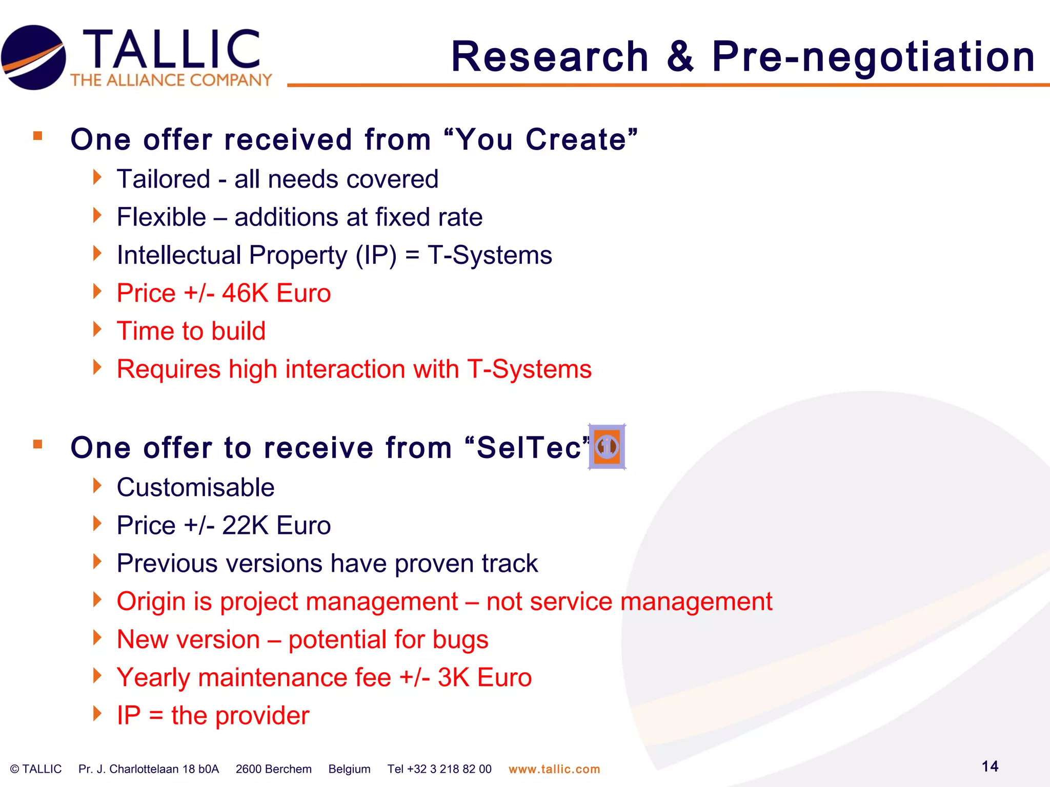 Timesheet_Process_Audit_Presentation_-__v2.0 | PPS