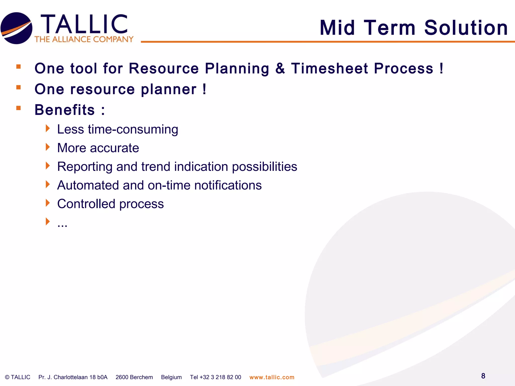 Timesheet_Process_Audit_Presentation_-__v2.0 | PPS