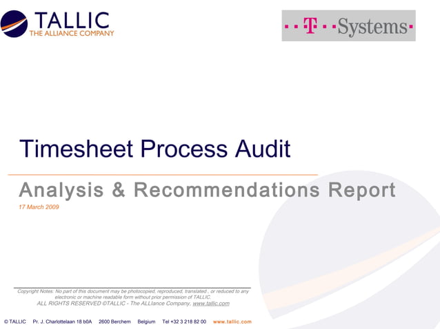 Timesheet_Process_Audit_Presentation_-__v2.0 | PPS