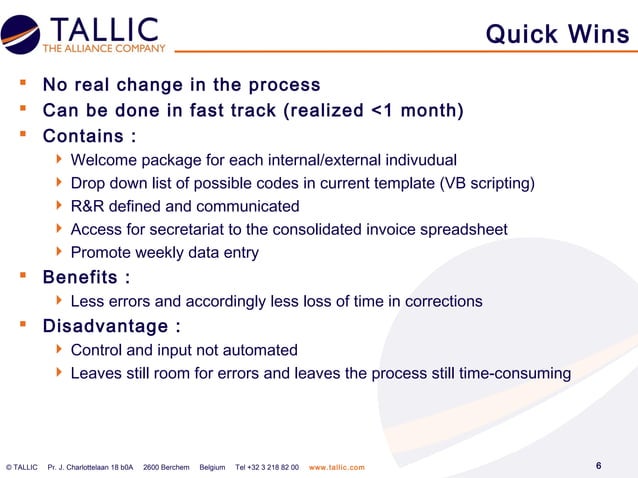 Timesheet_Process_Audit_Presentation_-__v2.0 | PPS